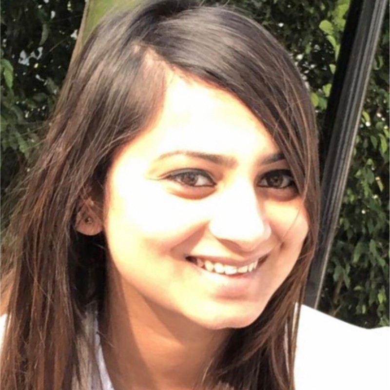 Bharat Oorja Distilleries